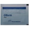 GNORM SACHET – ECeShop